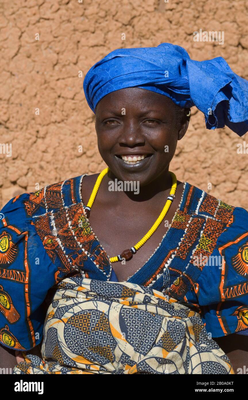 Dogan hi-res stock photography and images - Alamy