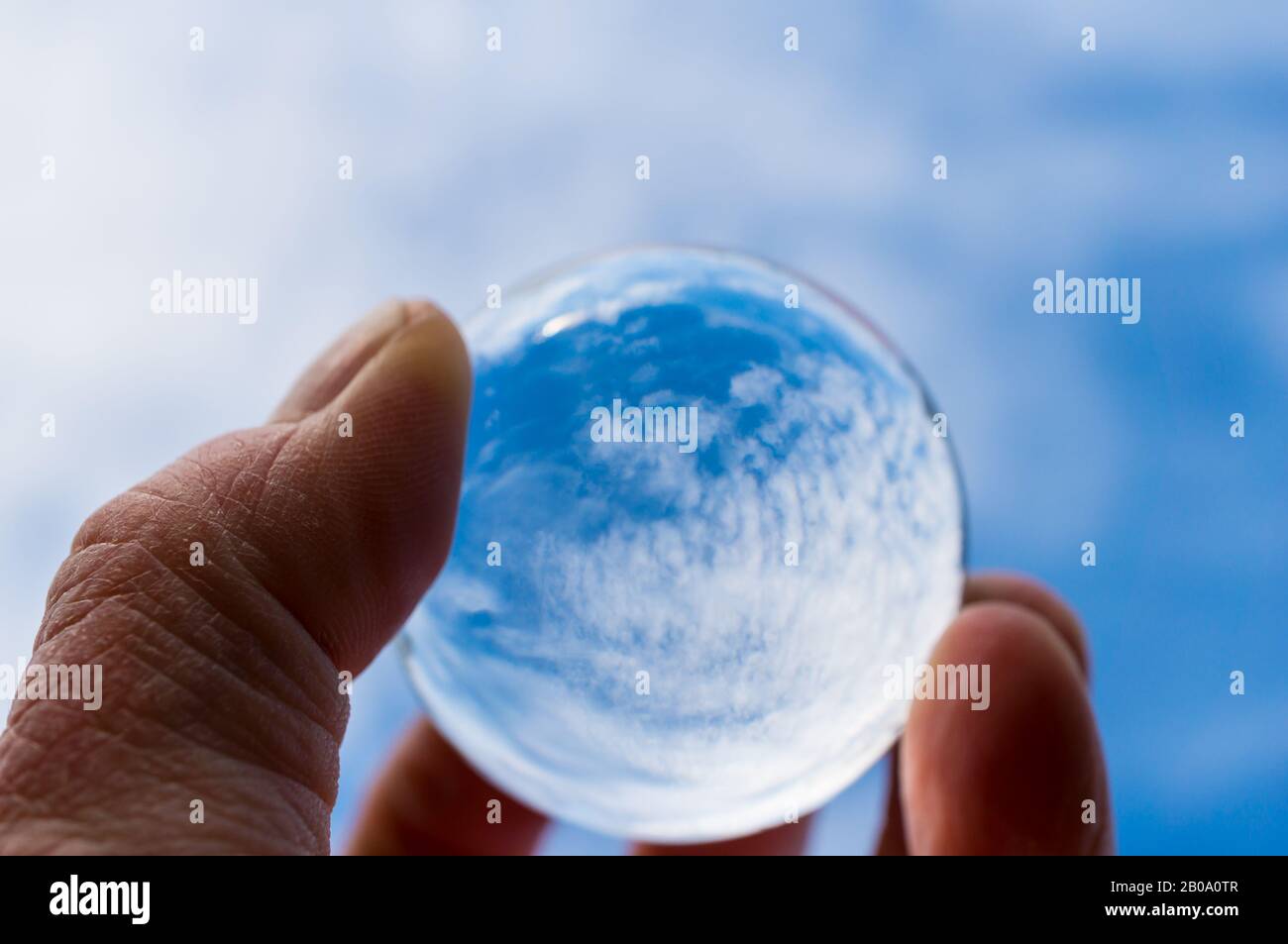 Recovery medicare hi-res stock photography and images - Alamy