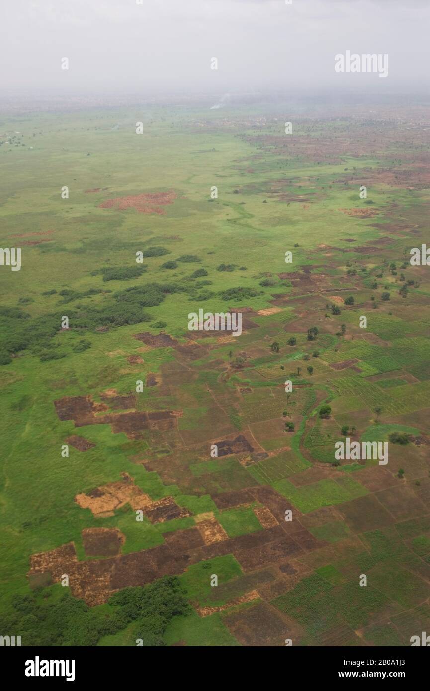 Togo landscape hi-res stock photography and images - Alamy