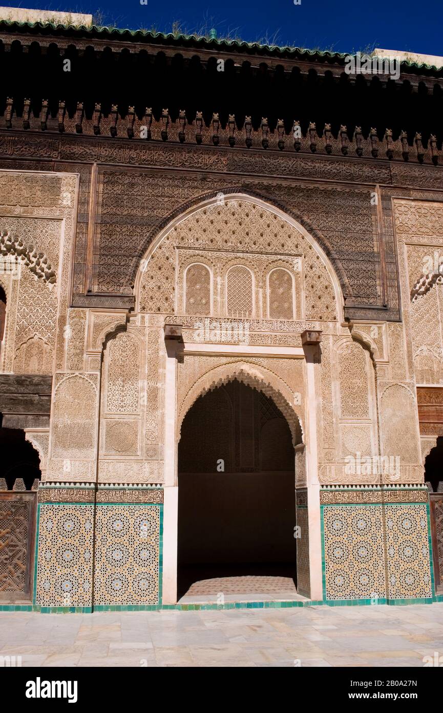 Old medina of architecture hi-res stock photography and images - Alamy