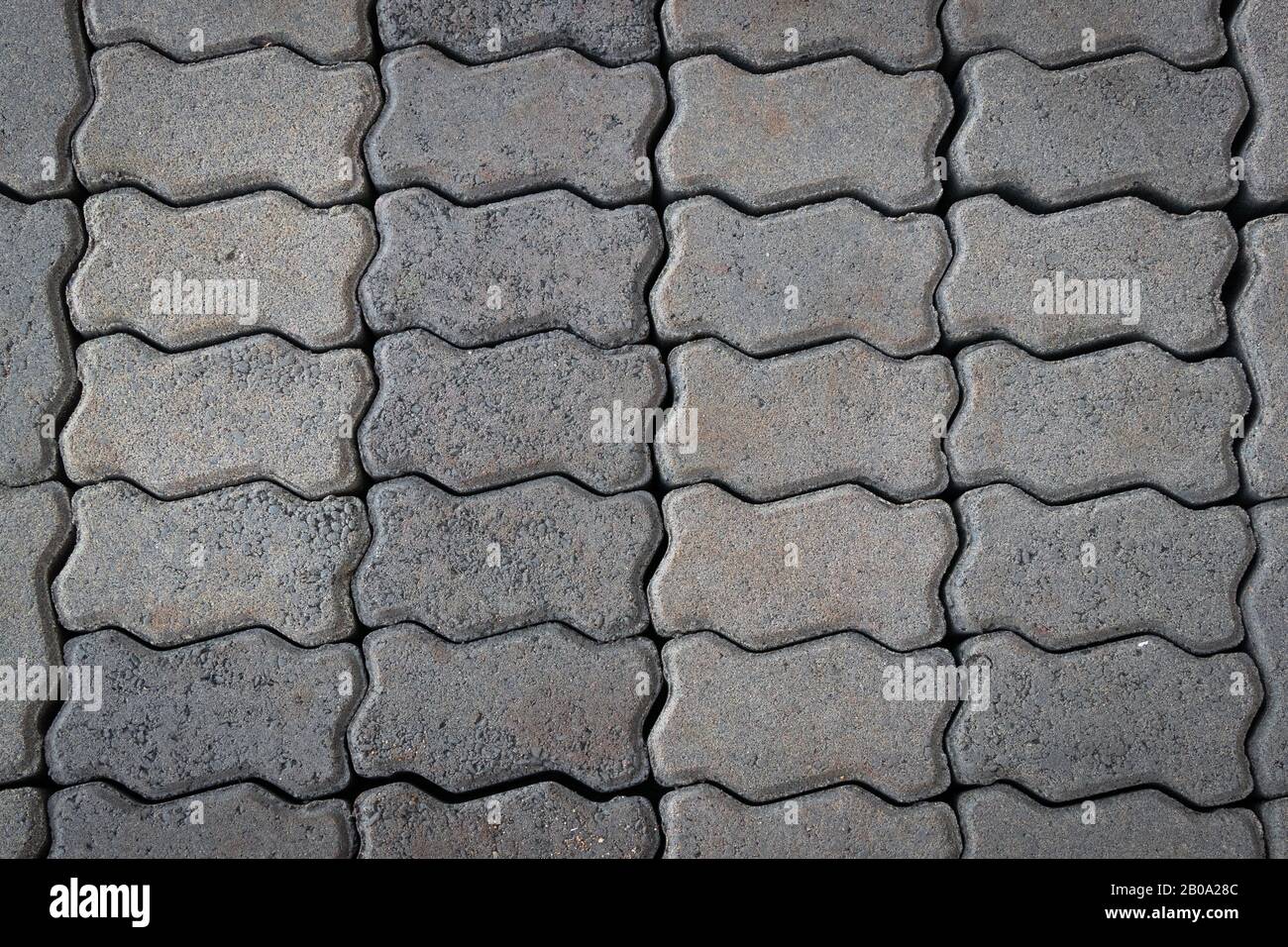 Cobblestone pattern hi-res stock photography and images - Alamy