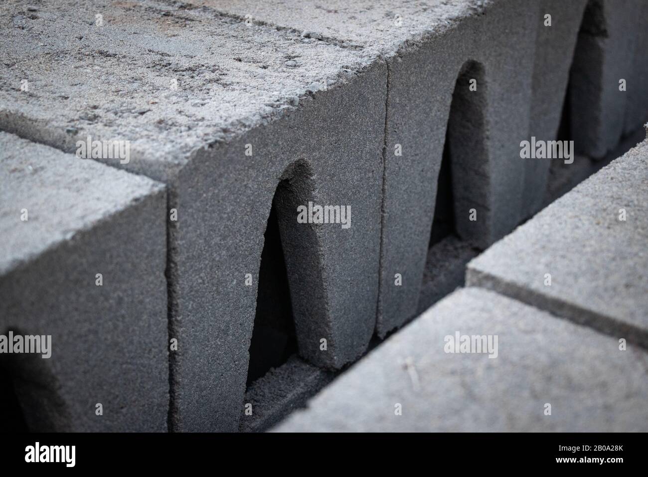 Bricks carrier hi-res stock photography and images - Alamy