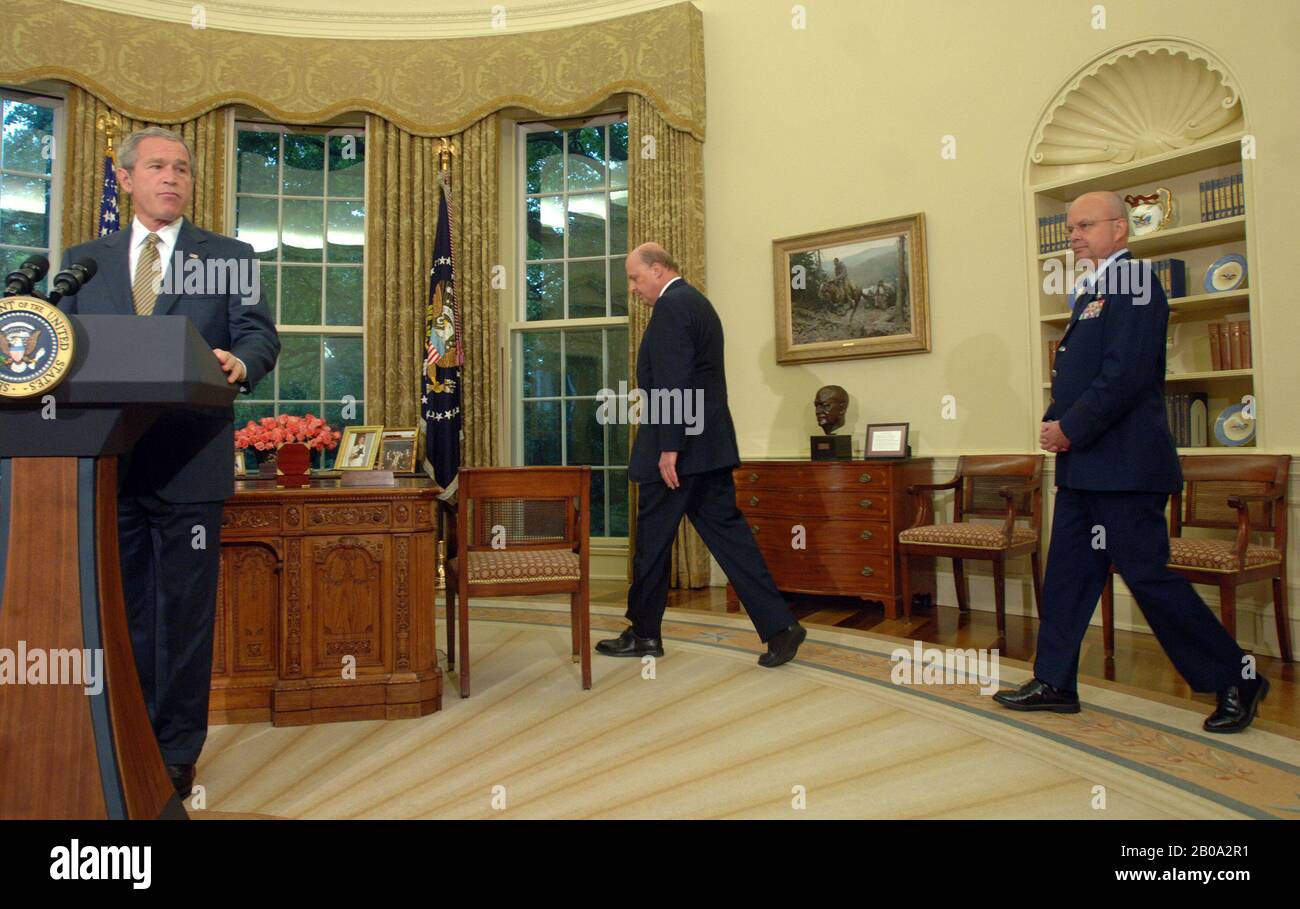 John goss hi-res stock photography and images - Alamy