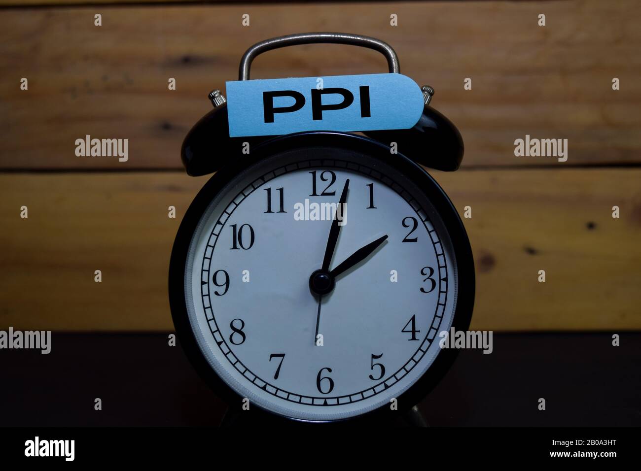 Ppi symbol hi-res stock photography and images - Alamy