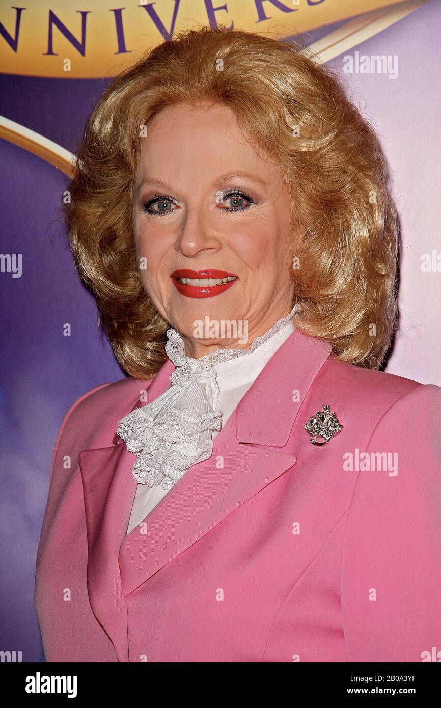 Mary costa hi-res stock photography and images - Alamy