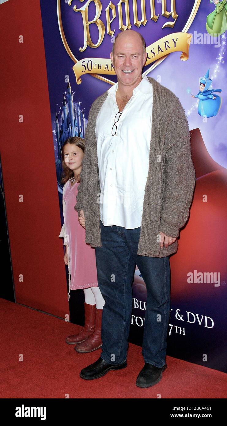 New York, NY, USA. 28 September, 2008. Actor, Michael Gaston at the ...