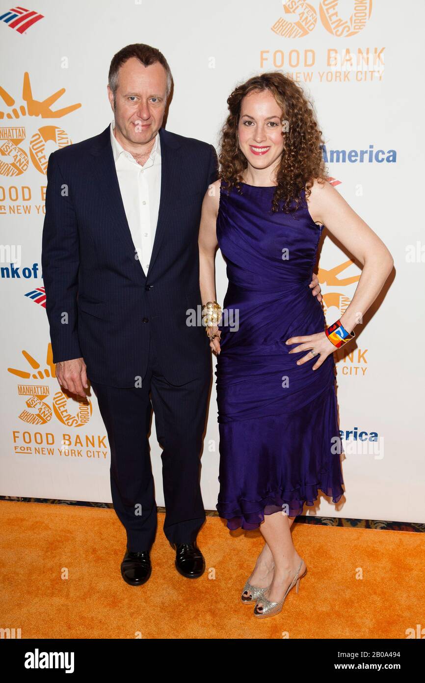 Melanie dunea hi-res stock photography and images - Alamy