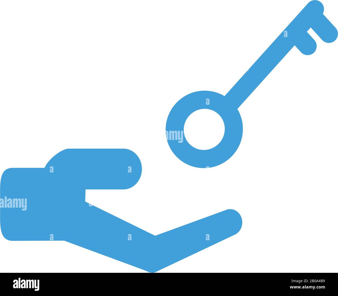 Building information management Stock Vector Images - Alamy
