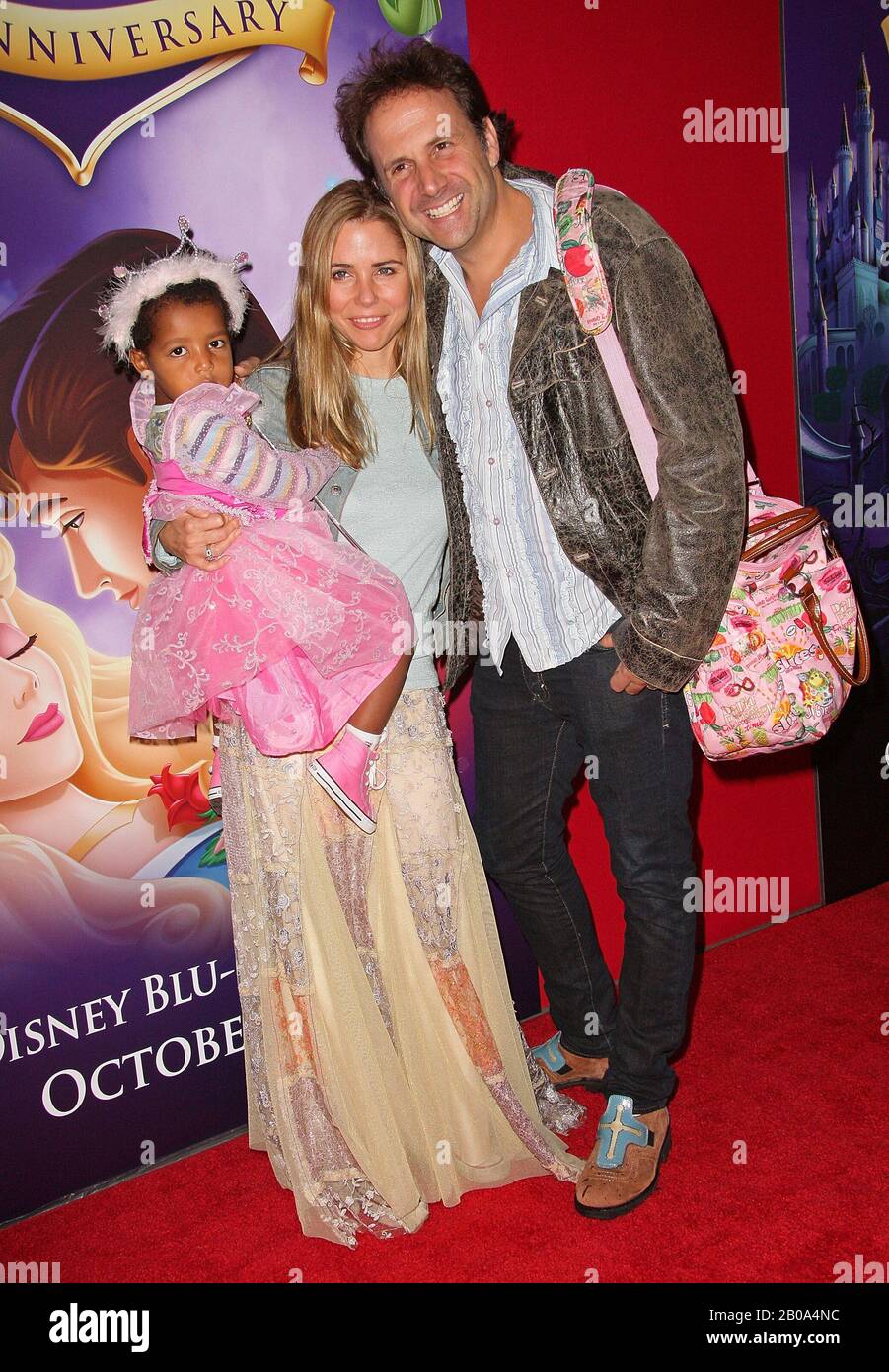 New York, NY, USA. 28 September, 2008. Actress, Kerry Butler, (L) with ...