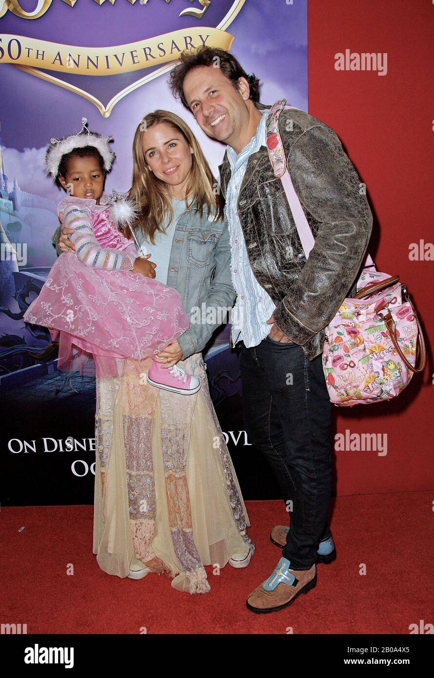 Joey mazzarino hi-res stock photography and images - Alamy