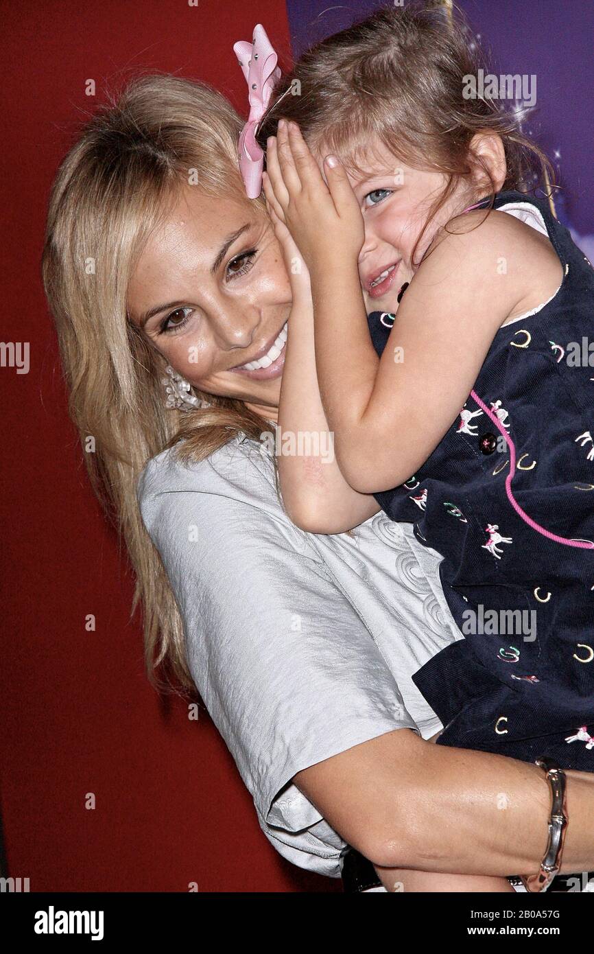 Grace Elisabeth Hasselbeck