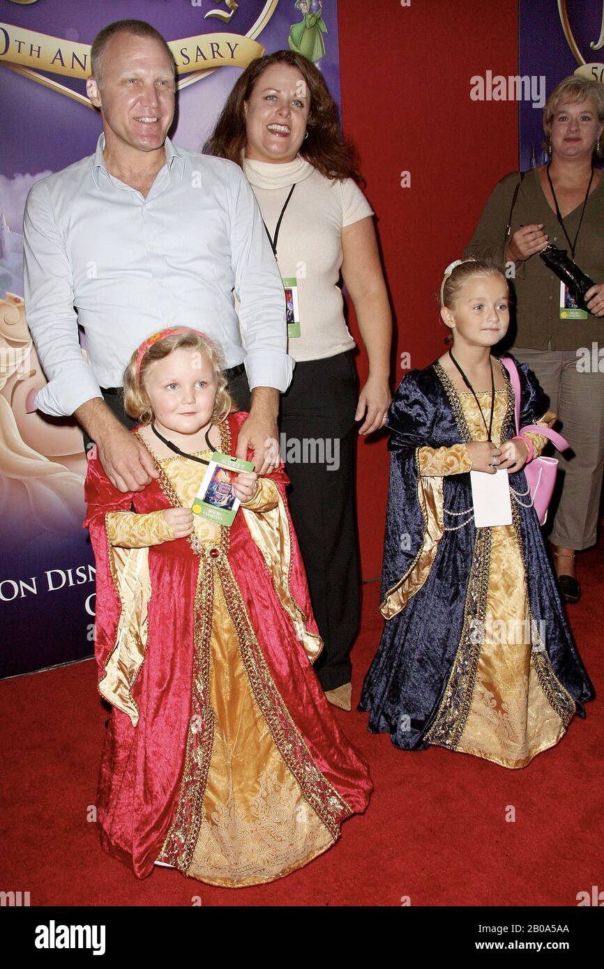 New York, NY, USA. 28 September, 2008. Actor, Terry Serpico, (L ...