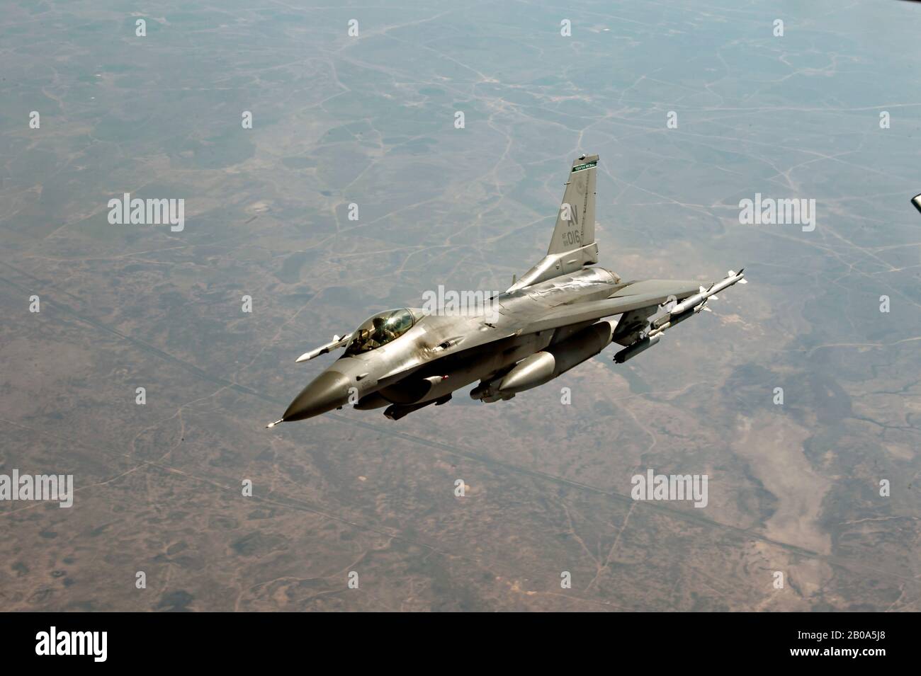 555th fighter squadron hi-res stock photography and images - Alamy