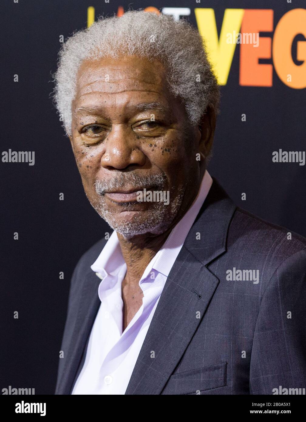 Aria haze hi-res stock photography and images - Alamy