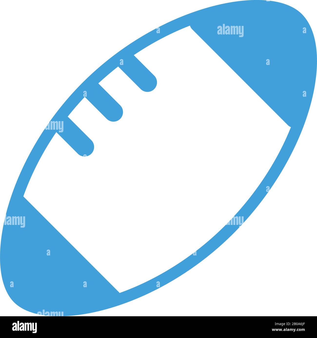 Professional sport culture Stock Vector Images - Alamy