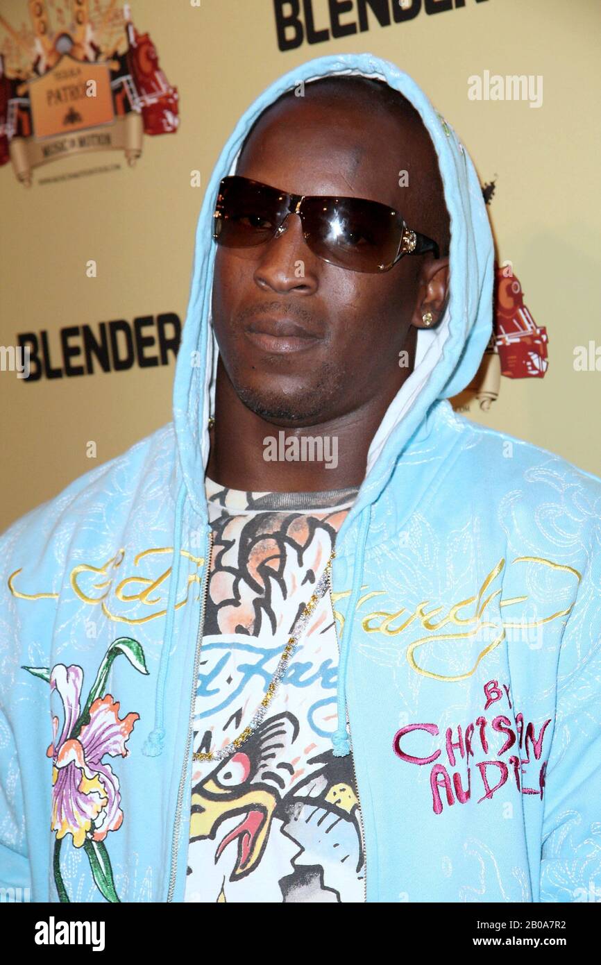 New York, NY, USA. 29 September, 2008. NFL football player for the NY ...