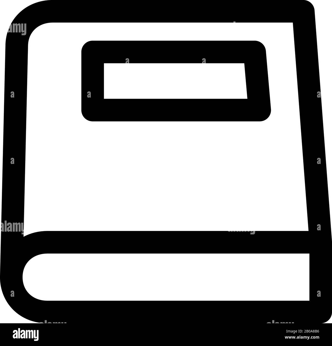 Text e reader Stock Vector Images - Alamy