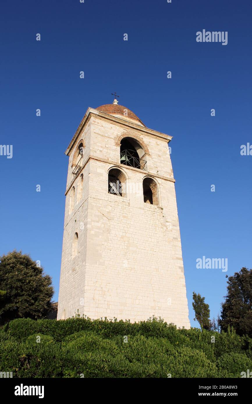 Cyriacus church hi-res stock photography and images - Alamy
