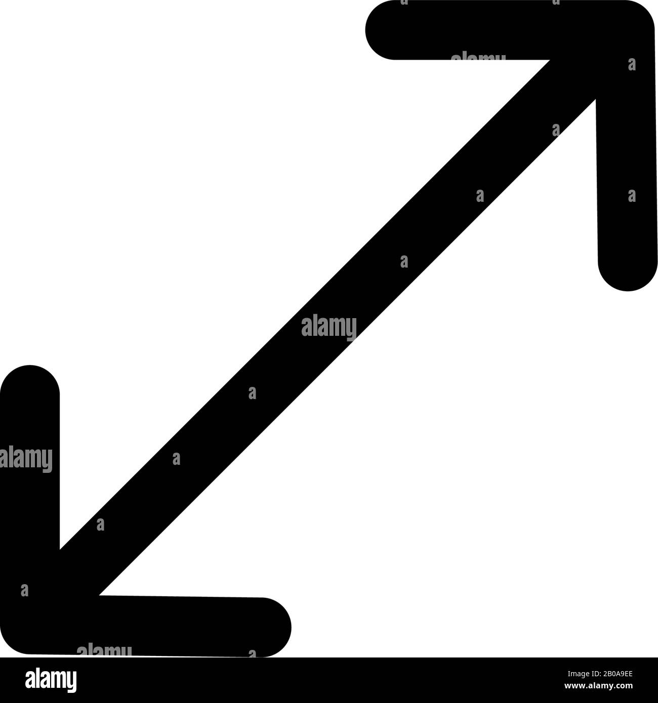 Multimedia Black and White Stock Photos & Images - Alamy