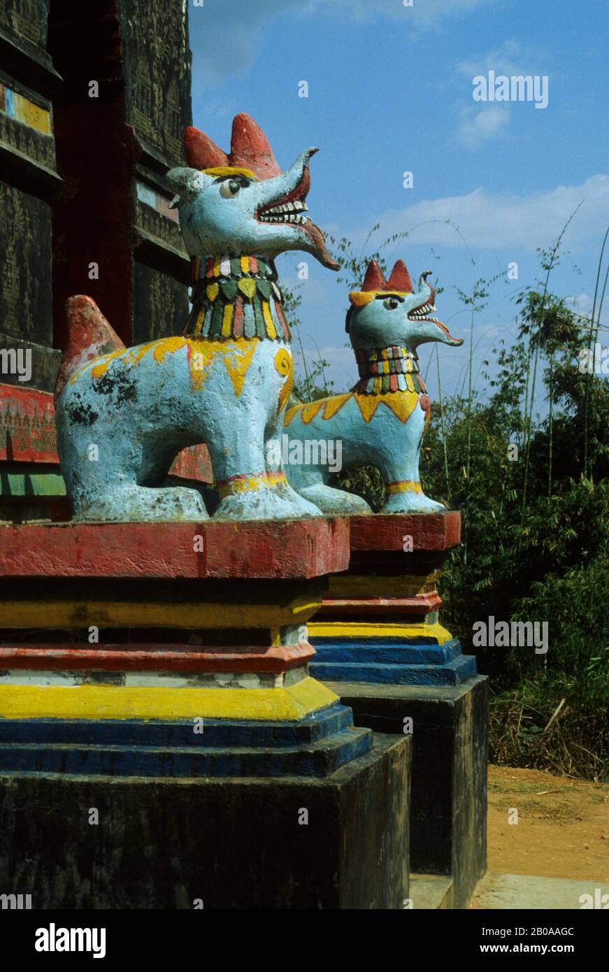 Shuang xi hi-res stock photography and images - Alamy