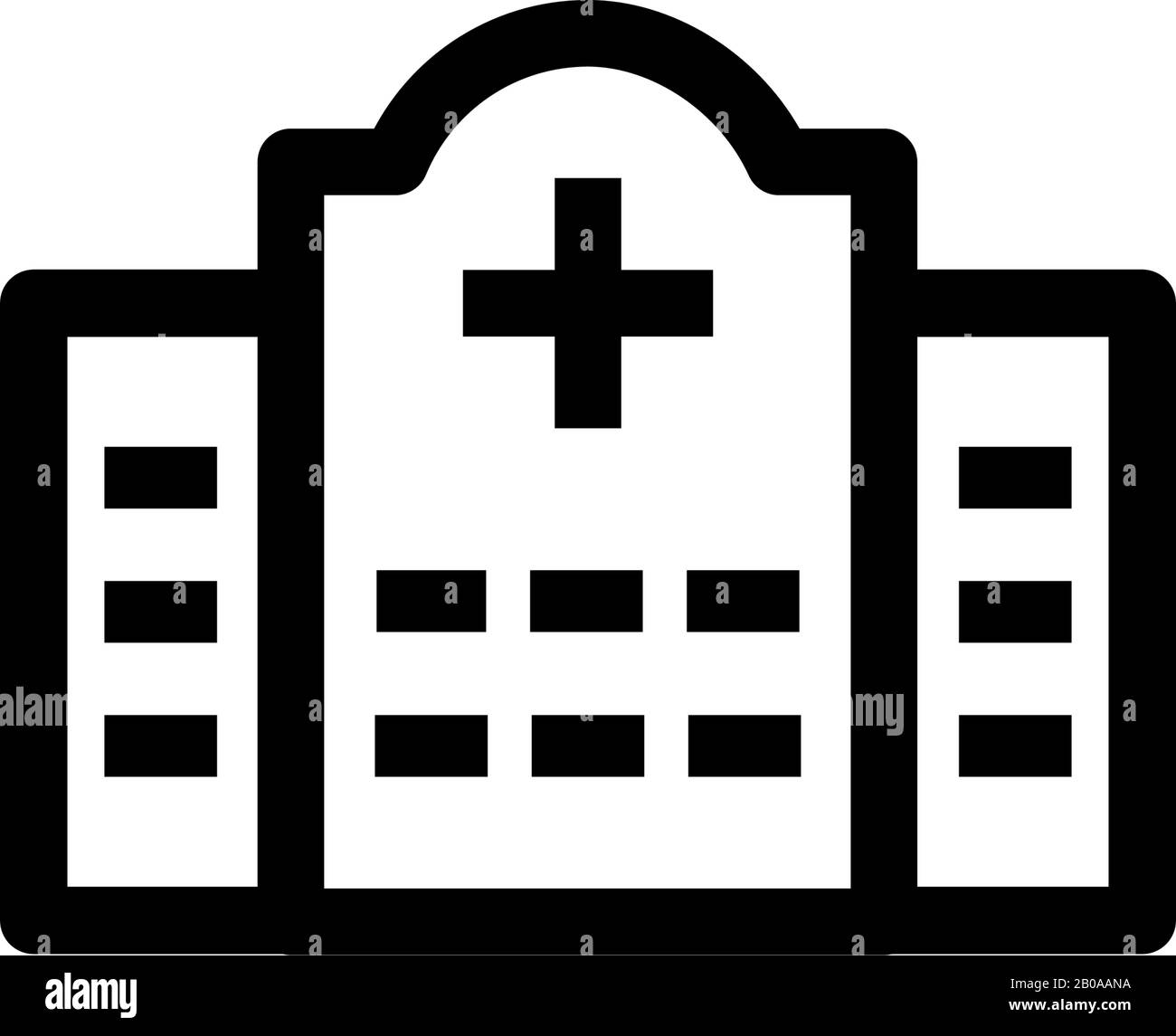 Medic template Cut Out Stock Images & Pictures - Alamy