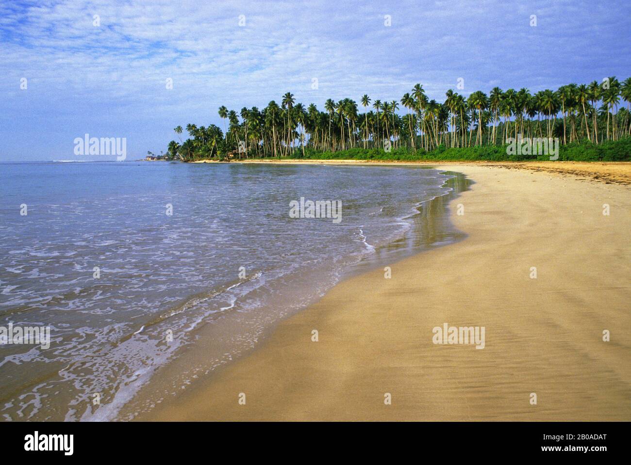 Nias hi-res stock photography and images - Alamy