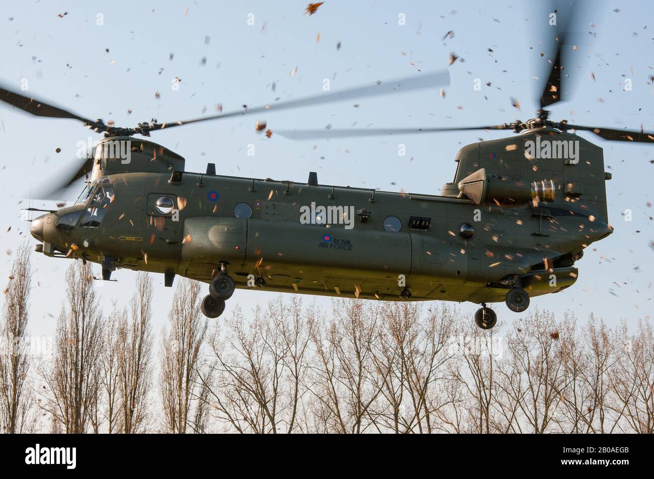 Mod southwick park hi-res stock photography and images - Alamy