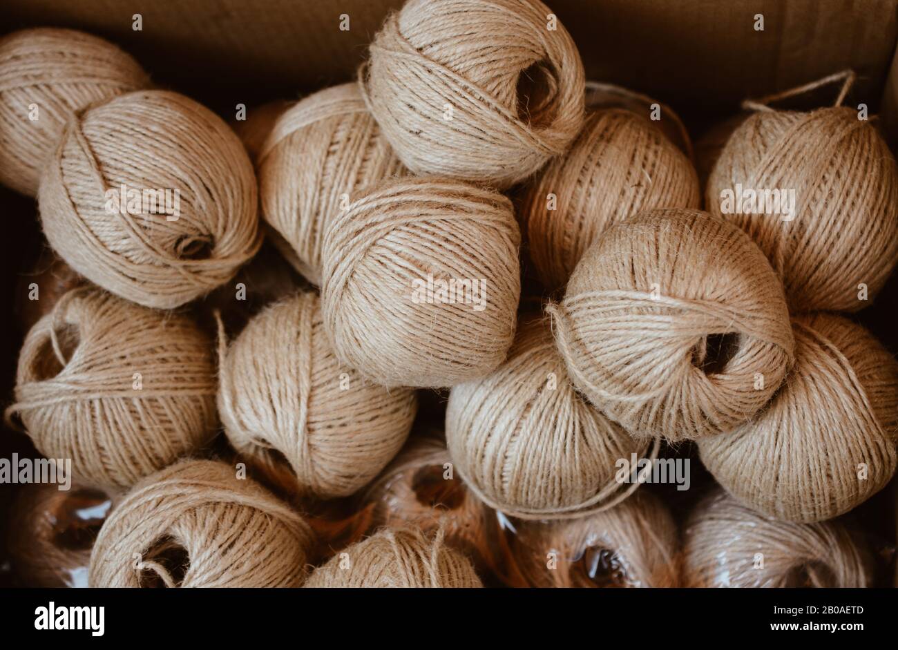Linen hi-res stock photography and images - Alamy
