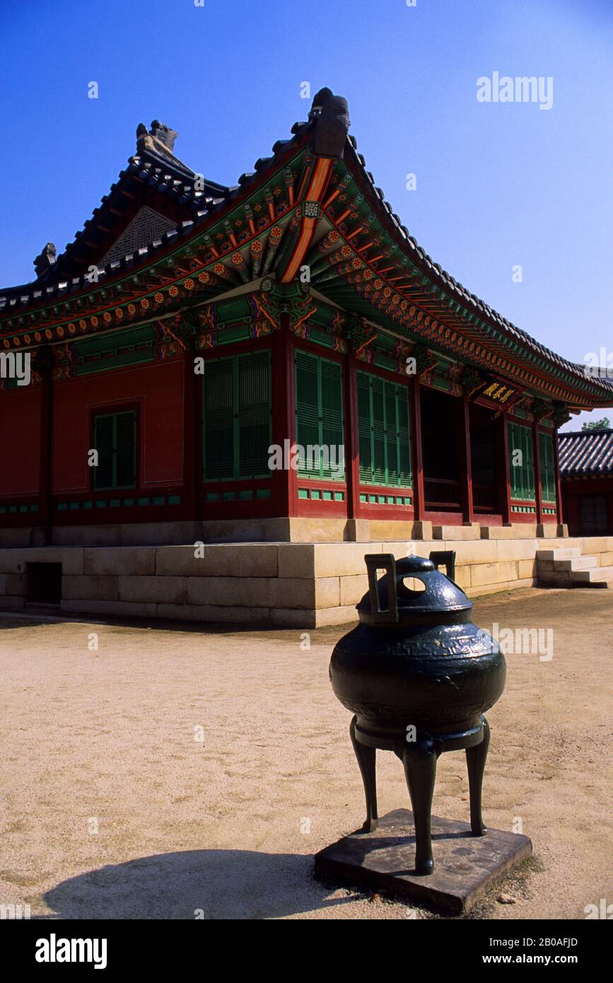 Manch unjon hall hi-res stock photography and images - Alamy