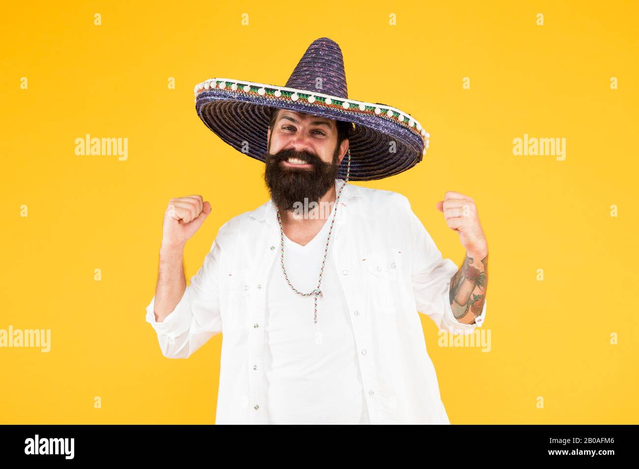 Charro outfit hi-res stock photography and images - Alamy