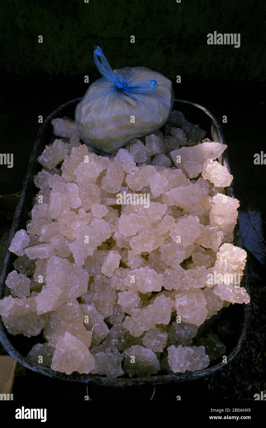 Turfan china hi-res stock photography and images - Alamy