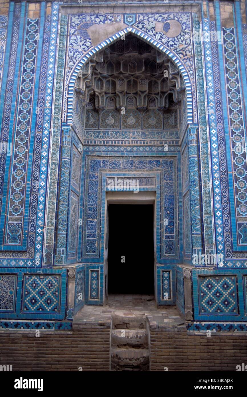 Relig architecture hi-res stock photography and images - Alamy