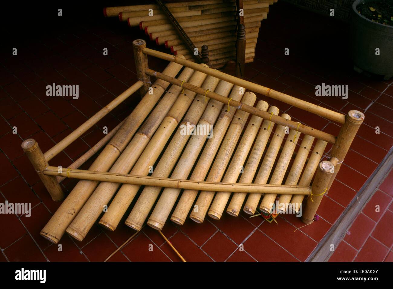 Gender Instrument High Resolution Stock Photography and Images - Alamy