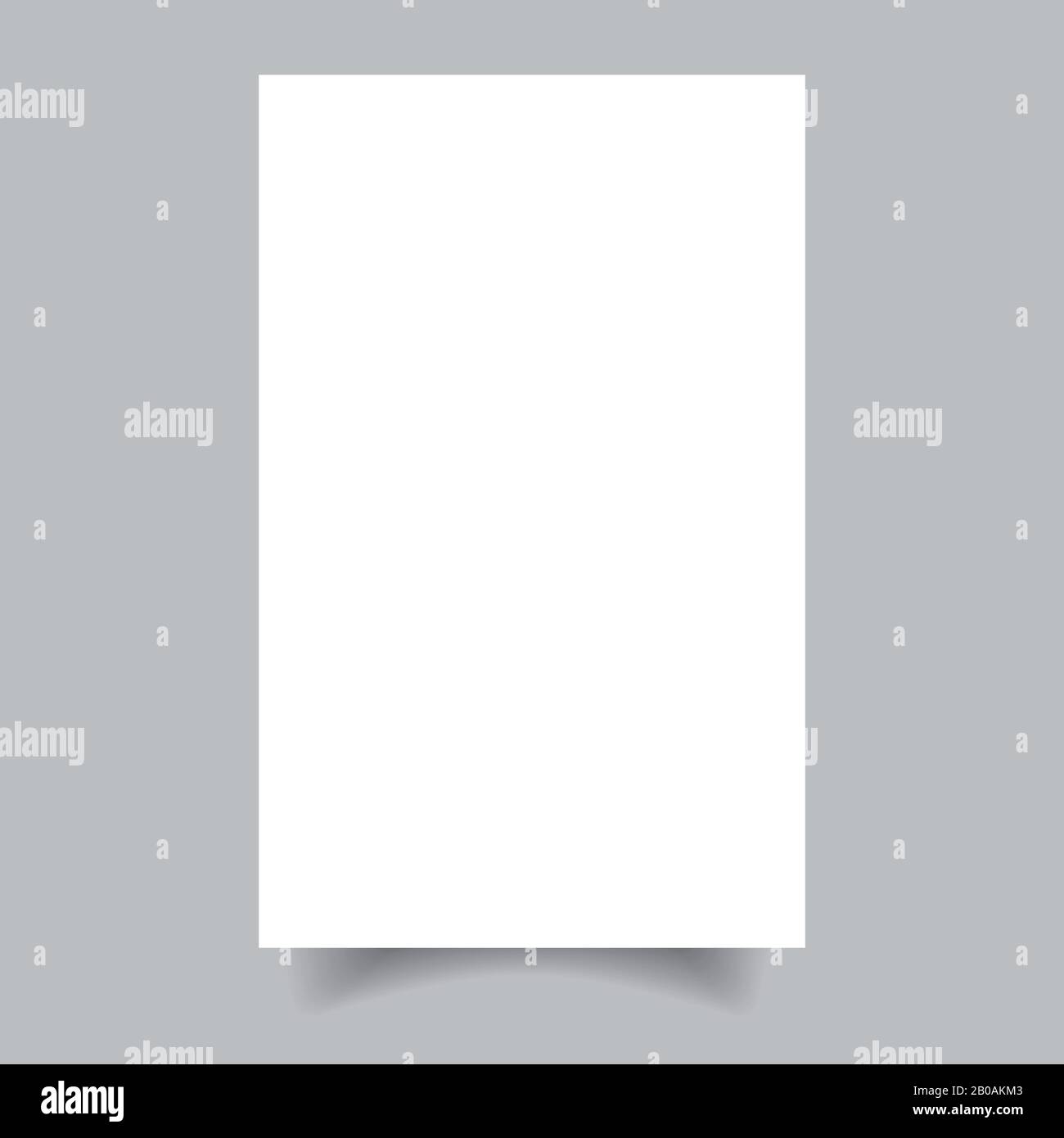 Ben©t Stock Vector Images - Alamy