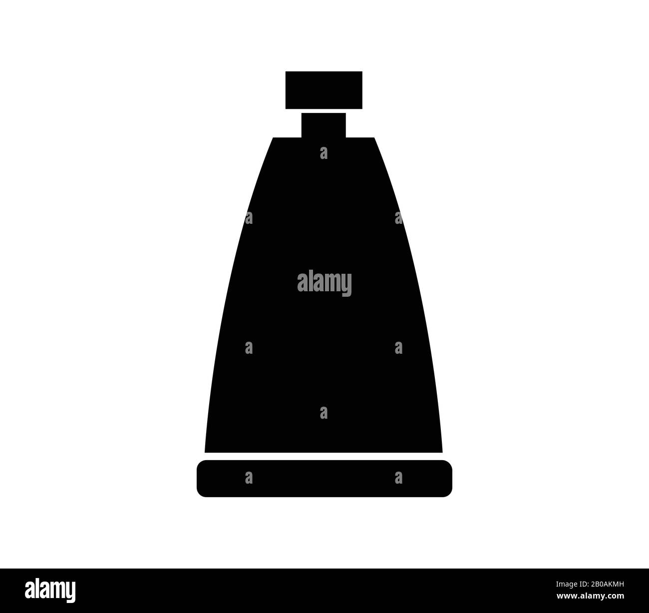 Sun tan lotion beach Black and White Stock Photos & Images - Alamy