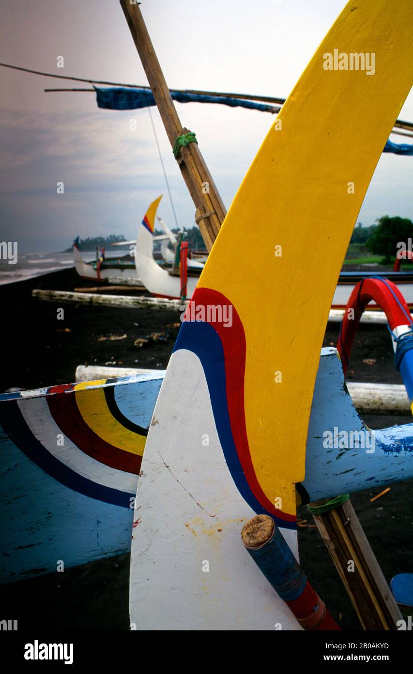 Rudder rudders hi-res stock photography and images - Alamy
