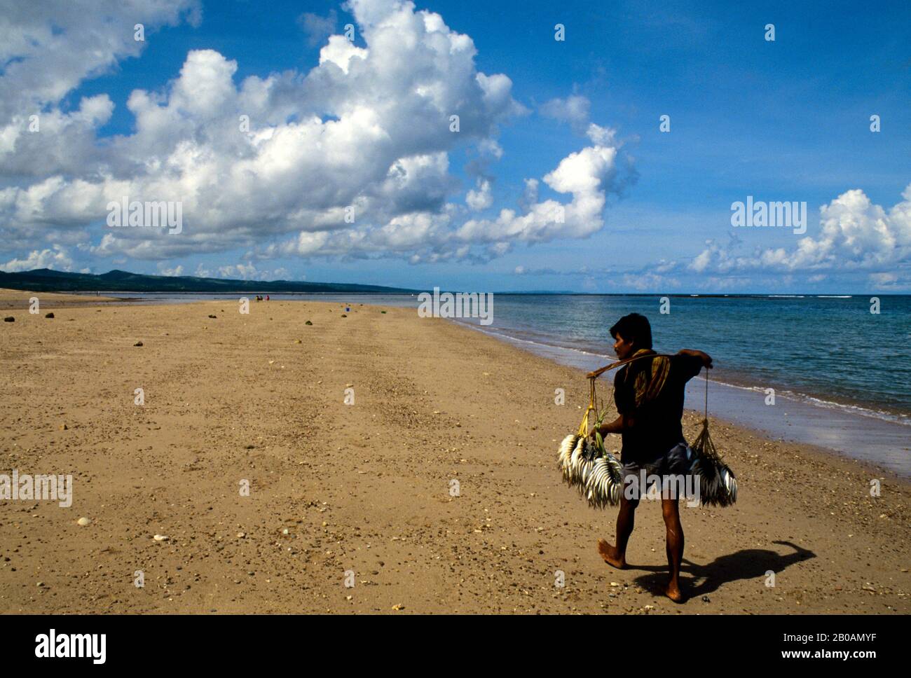 Seba islands hi-res stock photography and images - Alamy