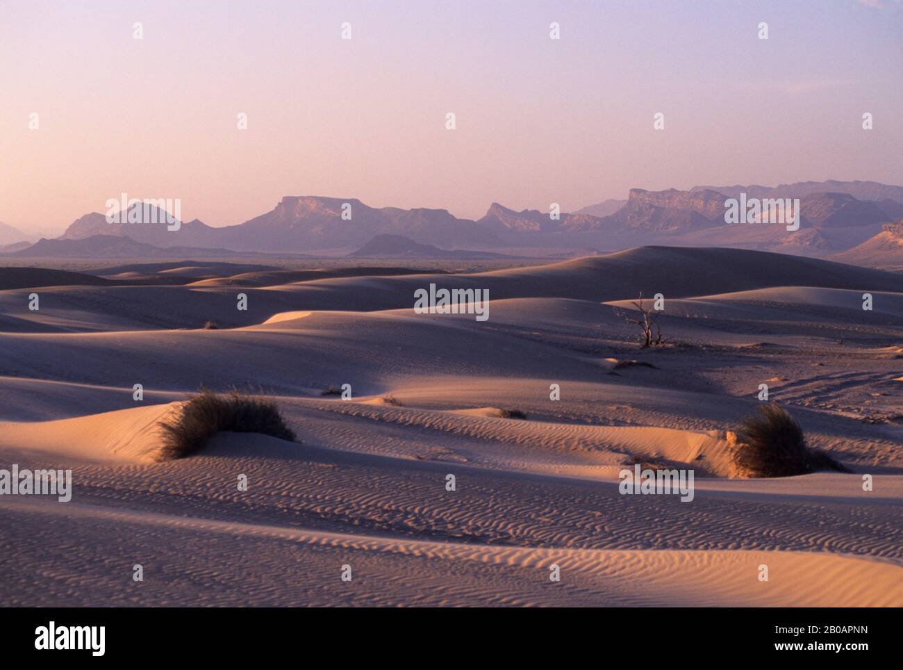 Al Mukalla Yemen High Resolution Stock Photography and Images - Alamy