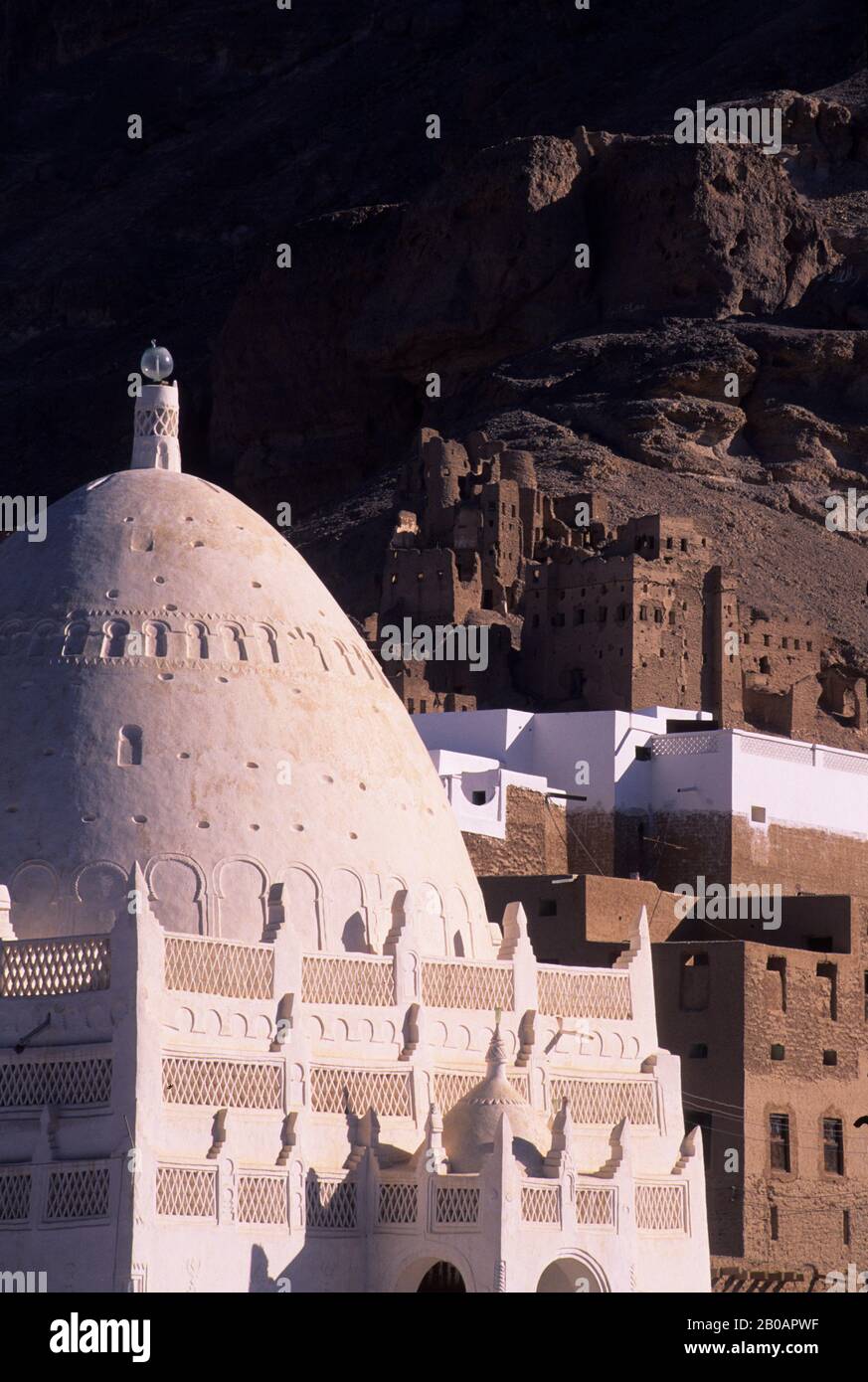 Jemen hi-res stock photography and images - Alamy