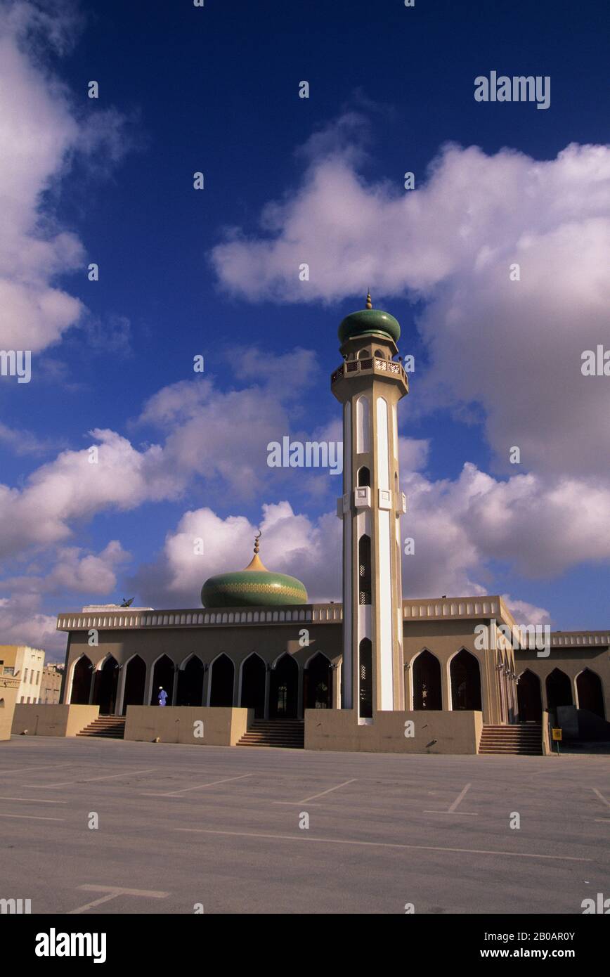 Salalah city hi-res stock photography and images - Alamy
