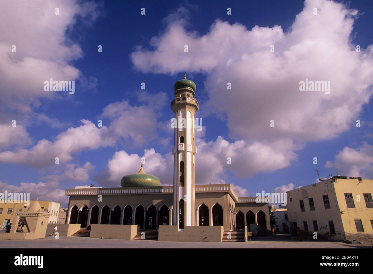 Salalah oman asia hi-res stock photography and images - Alamy