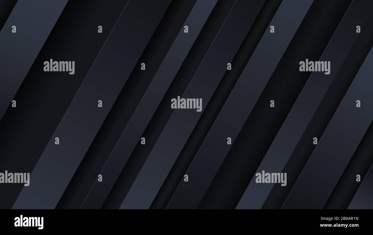 Luxury metal stripes texture background for web design Stock Photo - Alamy