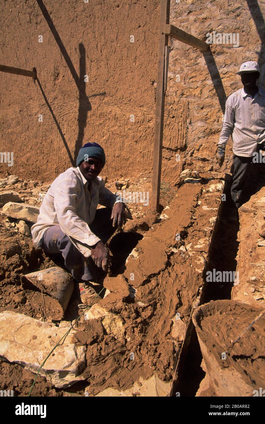 Saudi archaeology hi-res stock photography and images - Alamy