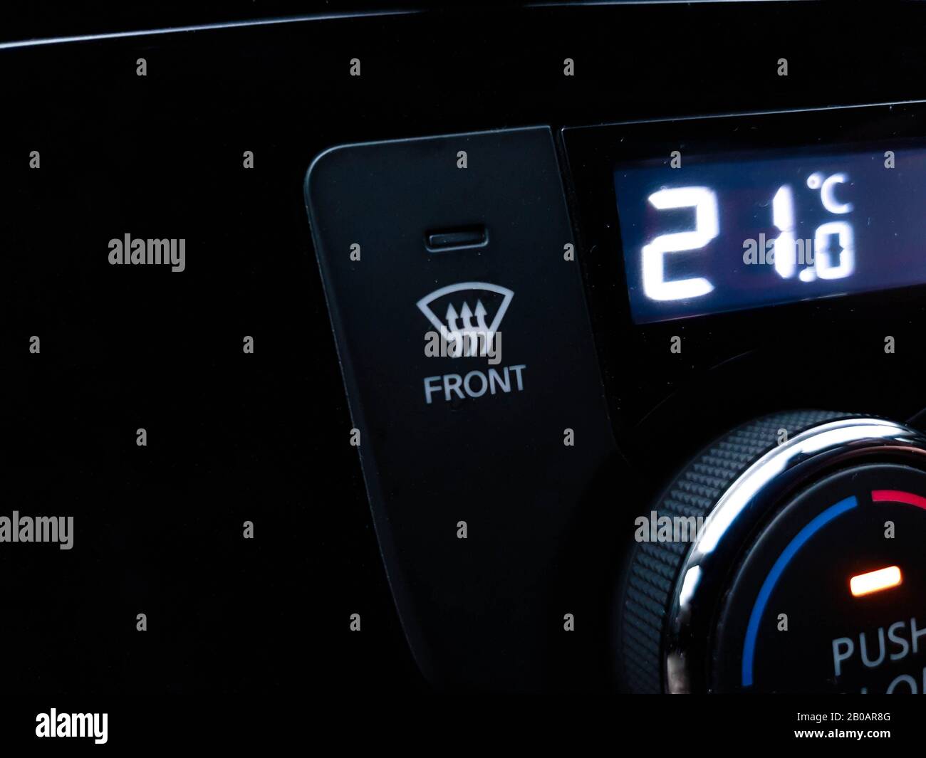 Png power hi-res stock photography and images - Alamy