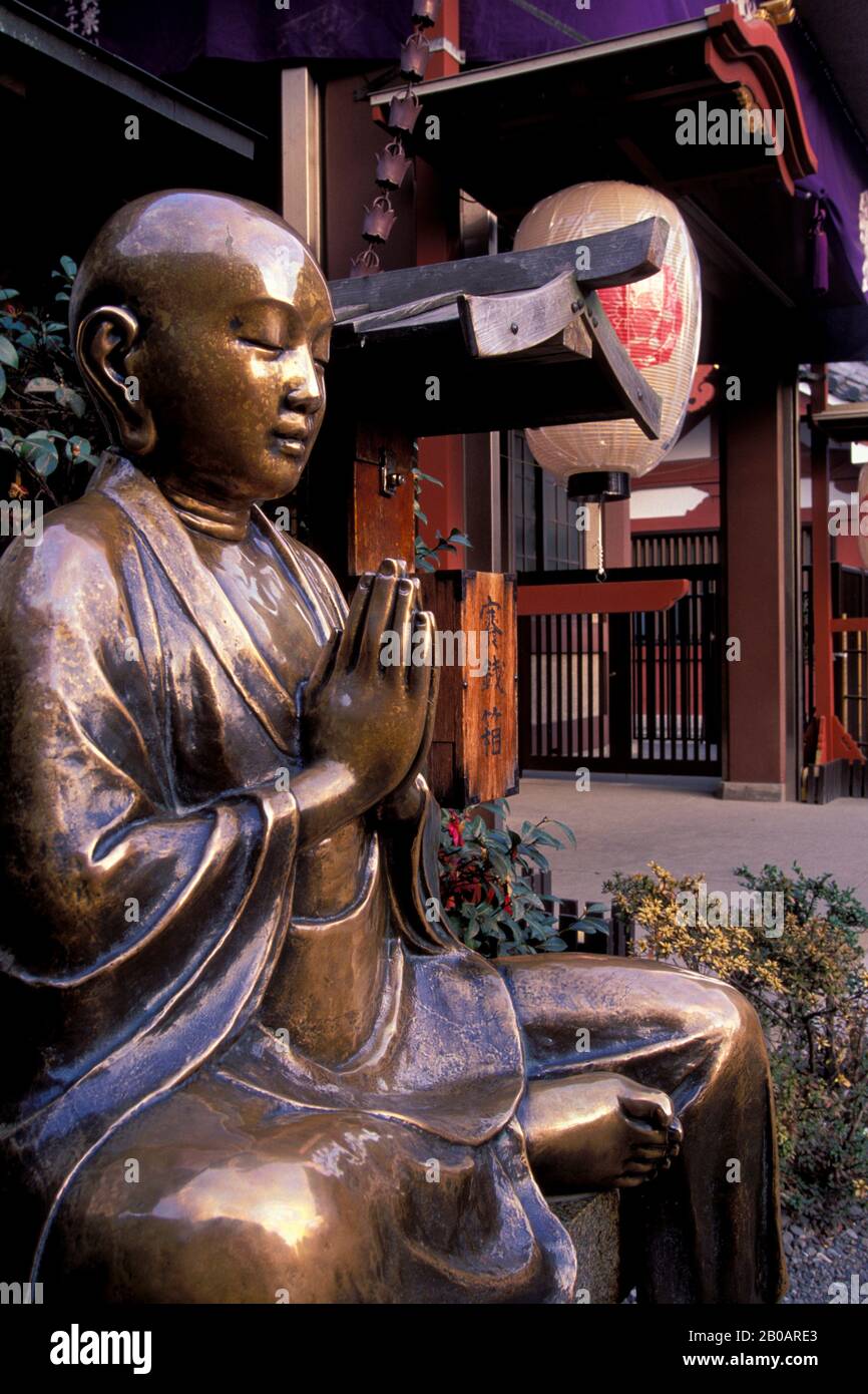 Small buddhas temple hi-res stock photography and images - Alamy