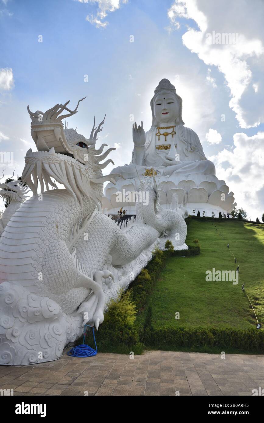 Pla symbol hi-res stock photography and images - Alamy