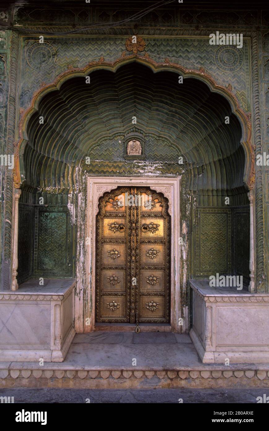 Gateway india hi-res stock photography and images - Alamy