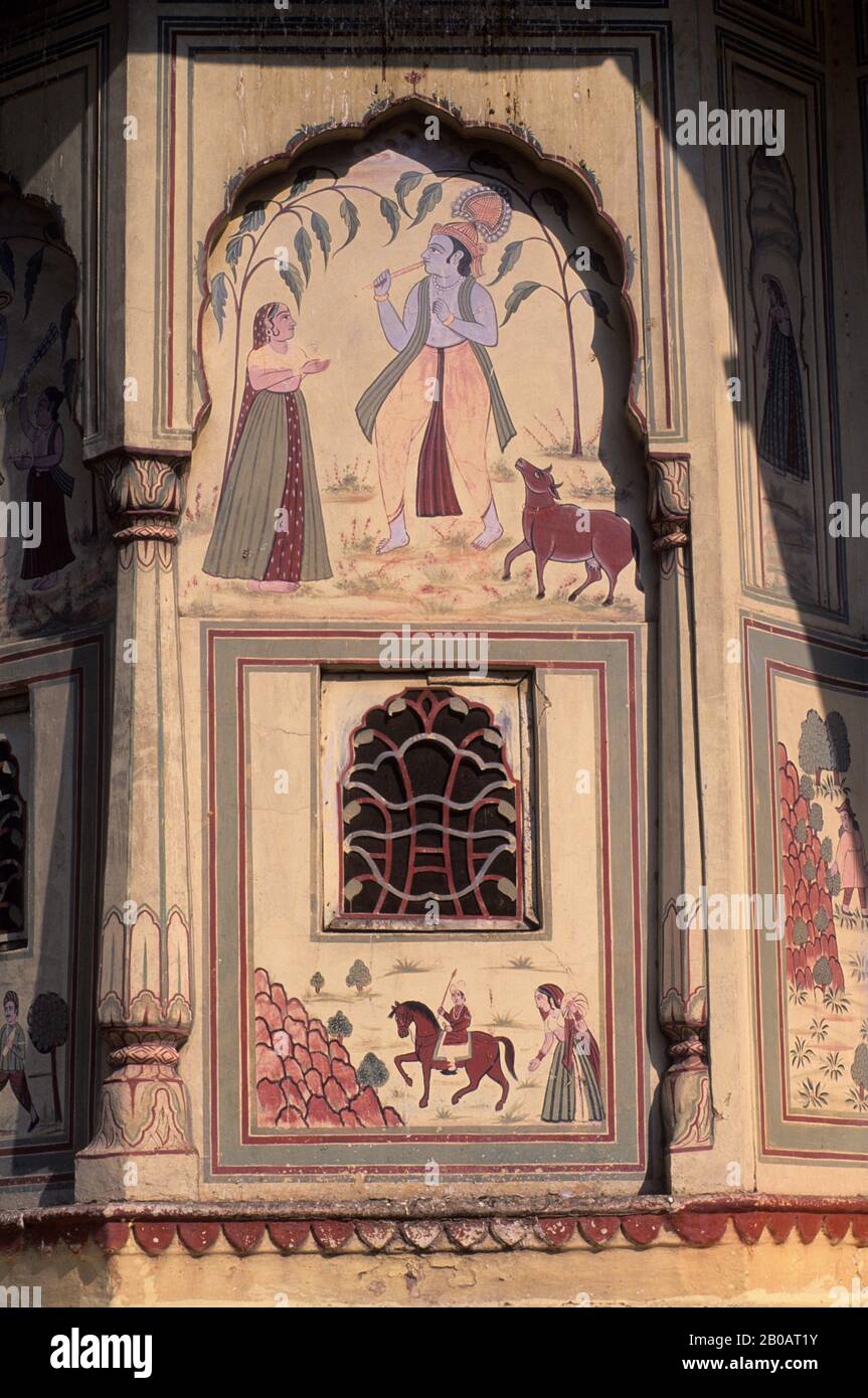 Sisodia hi-res stock photography and images - Alamy