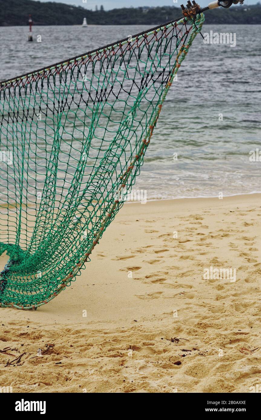 Nielsen park sydney hi-res stock photography and images - Alamy