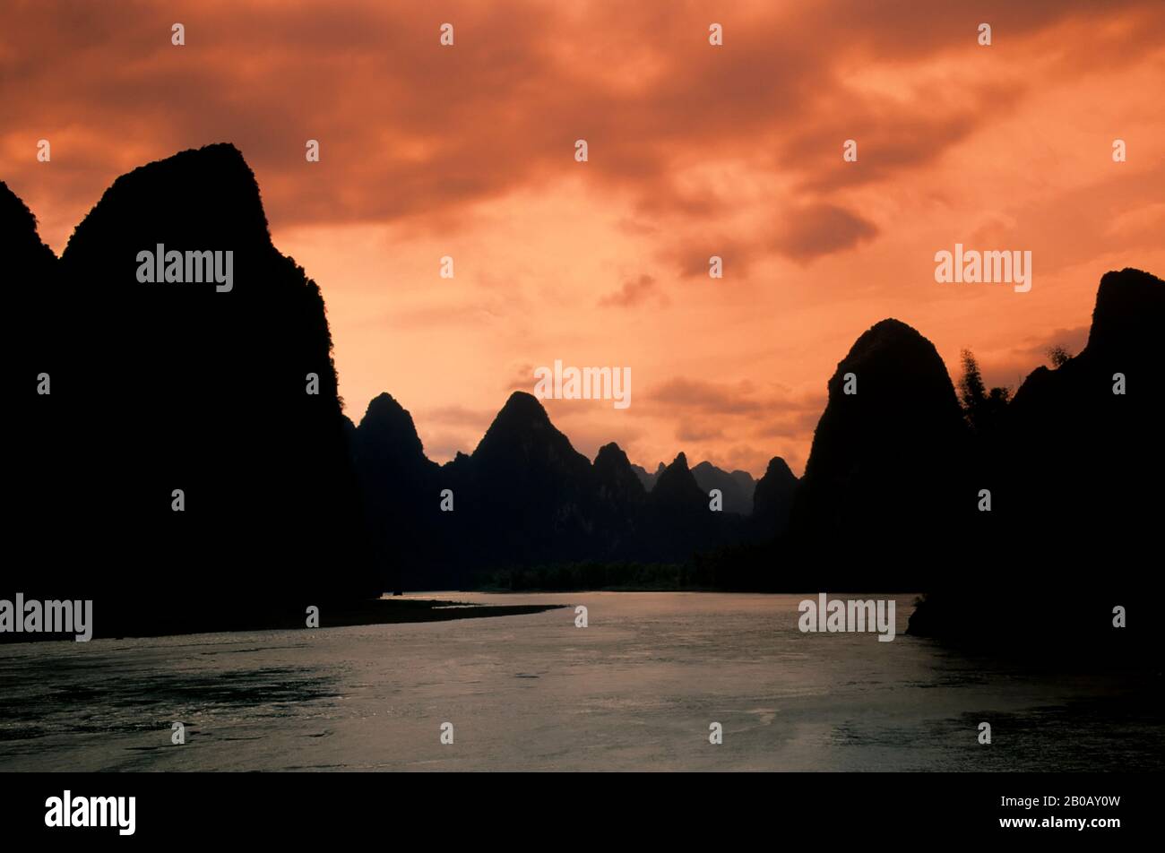 Li xing hi-res stock photography and images - Alamy